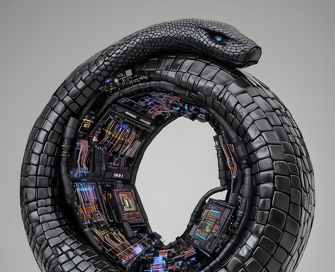 Jewgeni Roppel EMOP 2025 - p: photography unlimited berlin e.V.